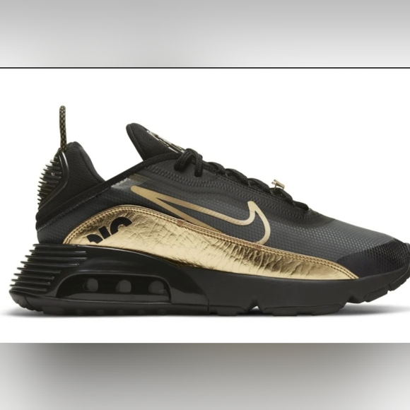 Nike | Shoes | Nike Air Max 290 | Poshmark